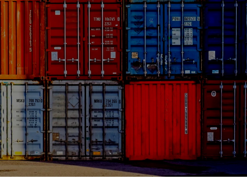 3 Way International Logistics | Surface, Water and Air: The 3way you ...