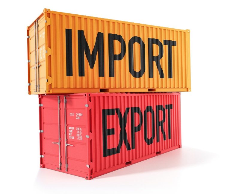 3 Way International Logistics | NON RESIDENT IMPORTER/EXPORTER PROGRAM